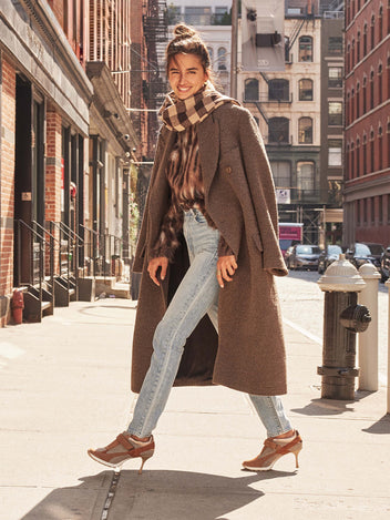 SHOP THE TEPPER